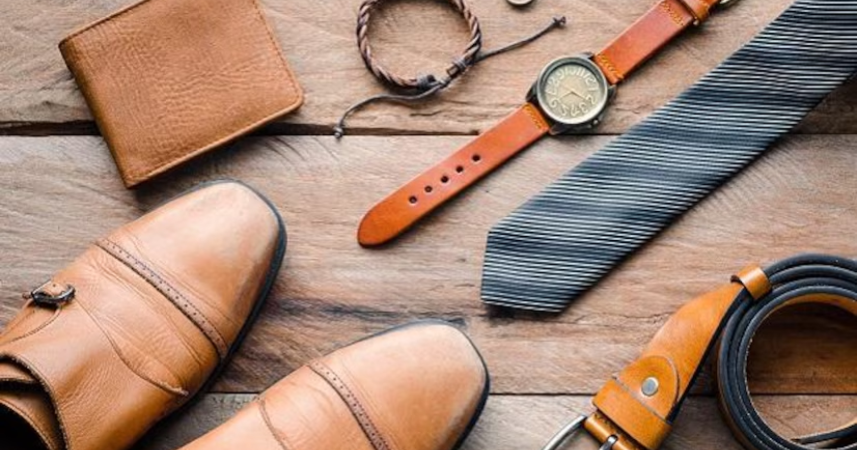 Explore Men’s Designer Accessories By The Outnet | trydealsnow